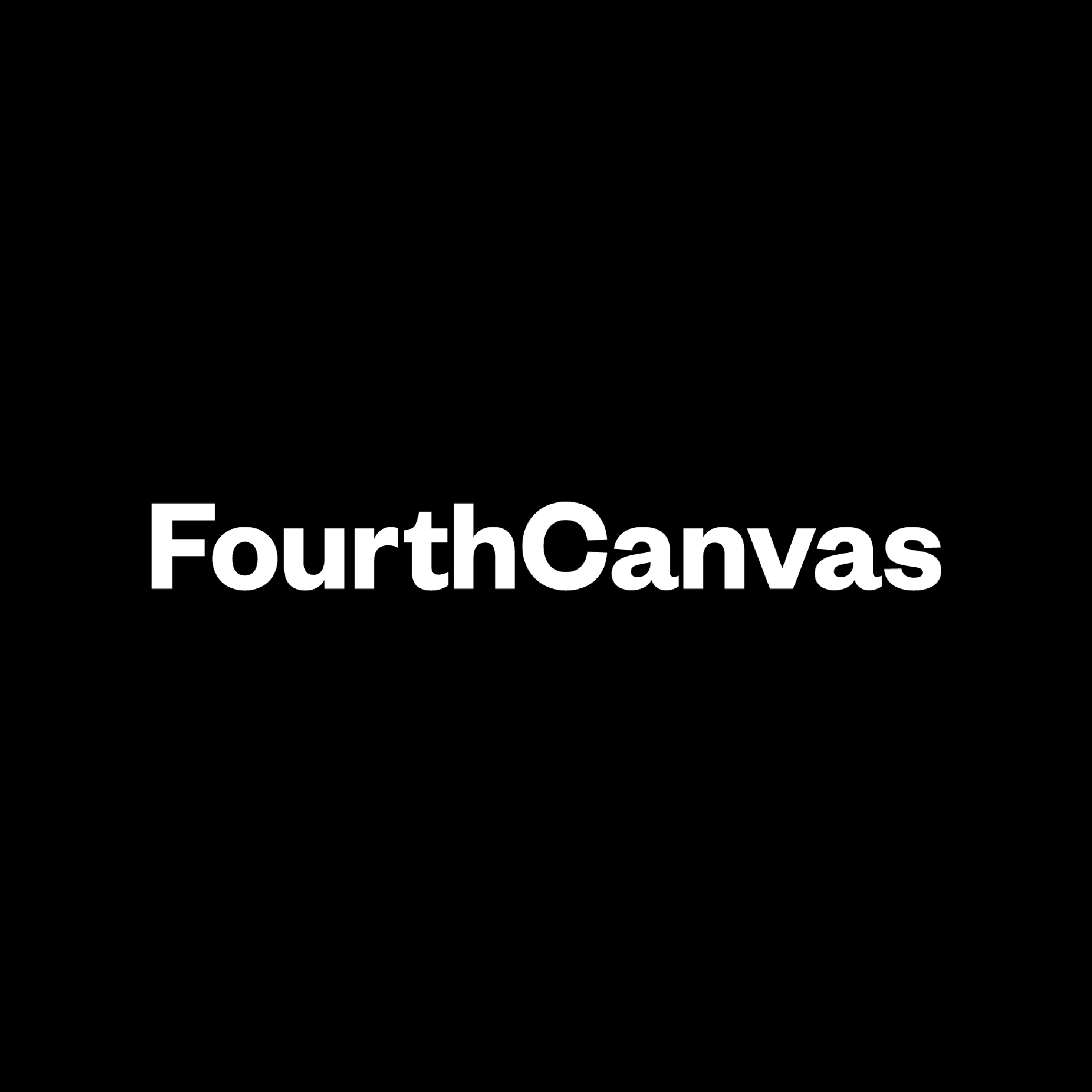 Fourthcanvas (2020 Winner: African Excellence Awards) - MEA Markets