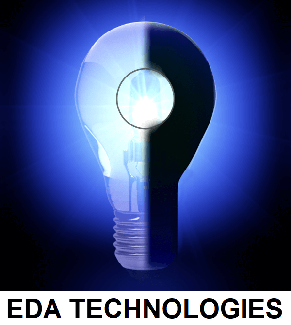 EDA Technologies (2020 Winner: MEA Business Awards) - MEA Markets
