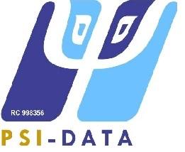 Psi-Data Limited (2020 Winner: MEA Business Awards) - MEA Markets