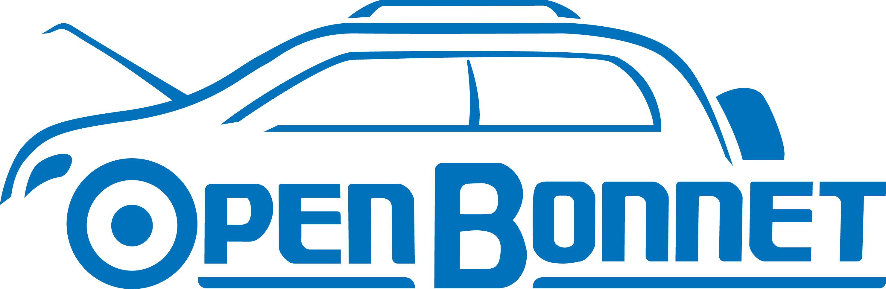 Open Bonnet (2021 Winner: UAE Business Awards) - MEA Markets