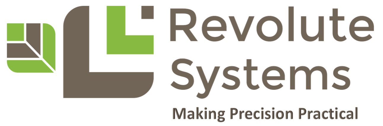 Revolute Systems (2021 Winner: African Excellence Awards) - MEA Markets