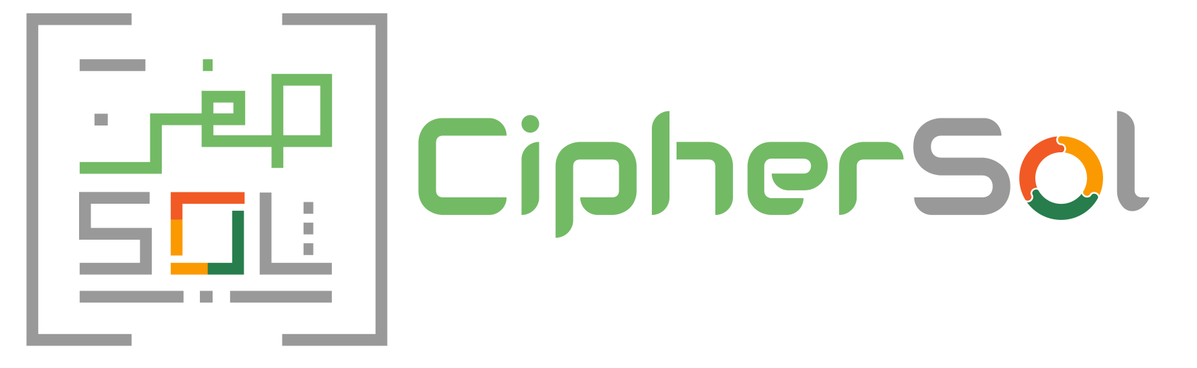 Cipher Solutions (2021 Winner: MEA Business Awards) - MEA Markets