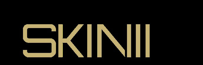 SKIN111 Health call (2021 Winner: MEA Business Awards) - MEA Markets