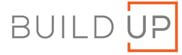Build UP LLC (2021 Winner: MEA Business Awards) - MEA Markets