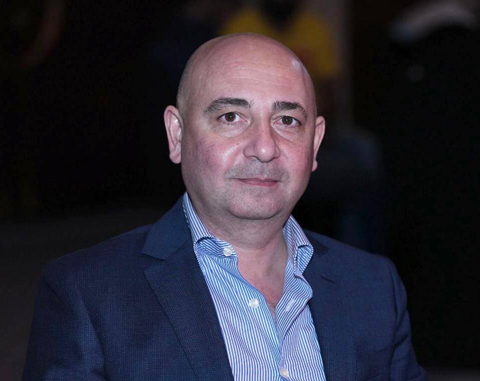 Mechatech Industries (2022 Winner: UAE Business Awards) - MEA Markets