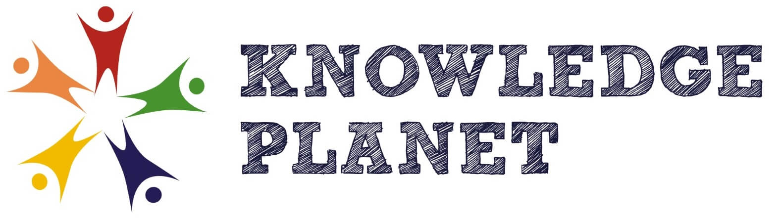 Knowledge Planet (2022 Winner: UAE Business Awards) - MEA Markets