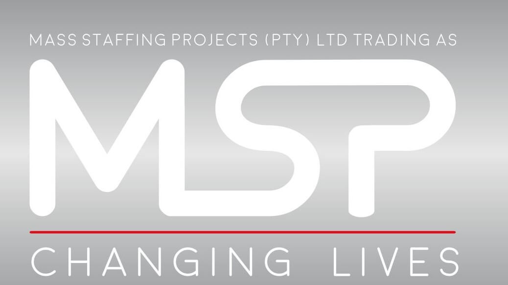Mass Staffing Projects (2021 Winner: MEA Business Awards) - MEA Markets